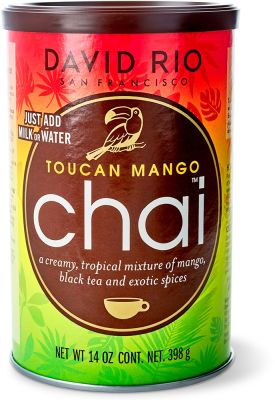 What is Authentic Chai? – Tradition, Ingredients & Preparation of the ...