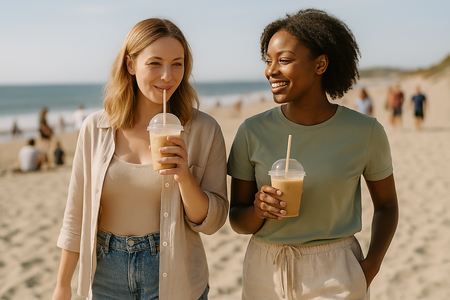 Was ist echter Chai? – Tradition, Zutaten & Zubereitung des Gewürztees