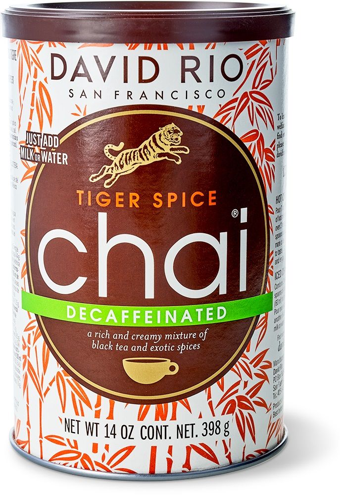 Chai and Caffeine: Everything You Need to Know About Chai Caffeine ...