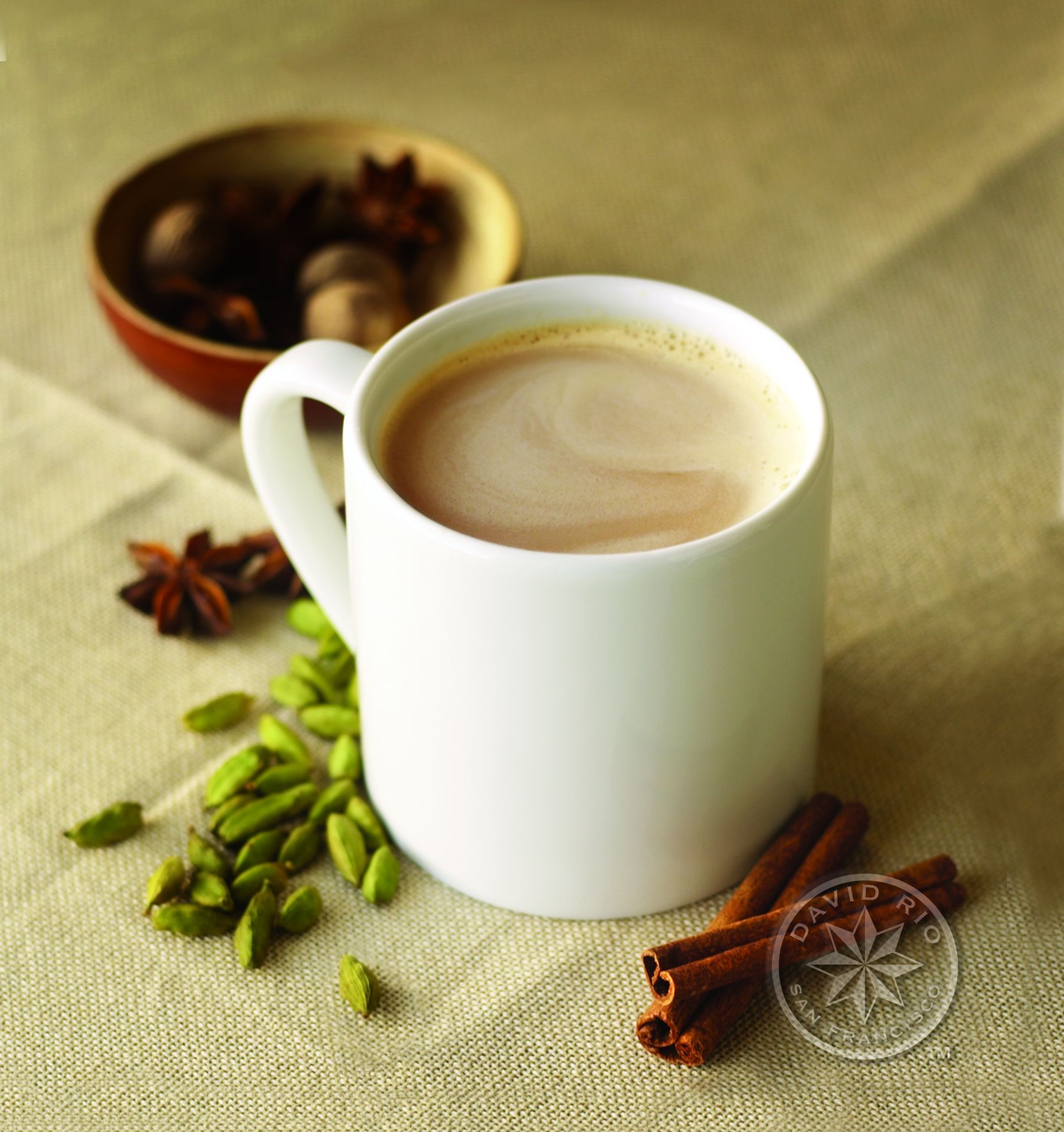Everything You Need to Know About Chai: From Preparation to Varieties